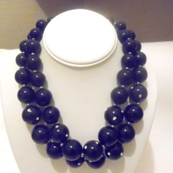Real Collectibles by Adrienne | Jewelry | Real Collectibles By Adrienne ...